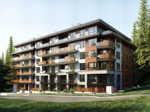 Port Moody - Discover Port Moody