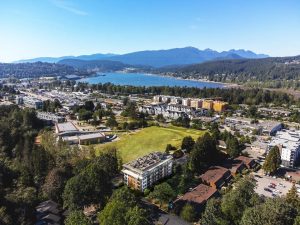Anmore - Discover Port Moody