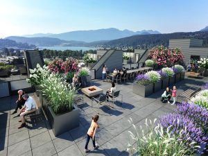 Port Moody - Discover Port Moody