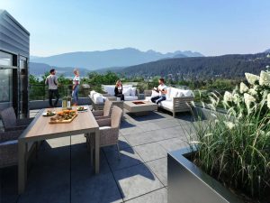 Port Moody - Discover Port Moody