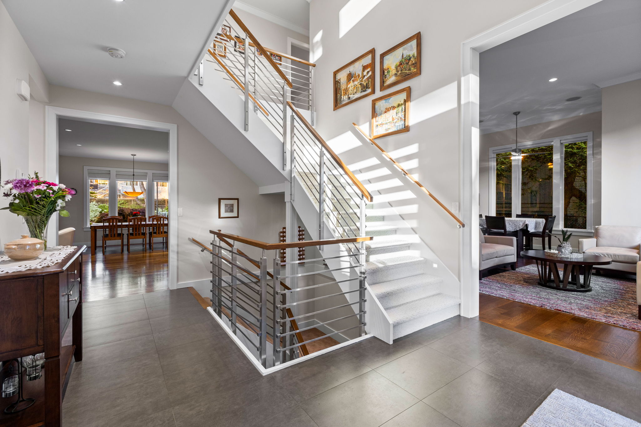 Home Evaluation - Discover Port Moody