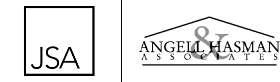 Anmore - Discover Port Moody